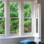 Sydney Sash Window Repairs – Restore the function and operation of your ...